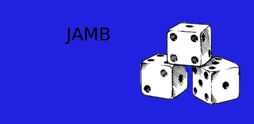 Yamb table for PC - How to Install on Windows PC, Mac