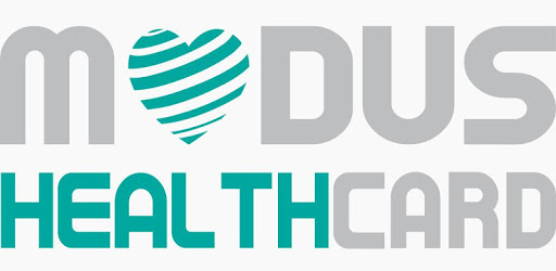 Modus Health Card for PC - How to Install on Windows PC, Mac