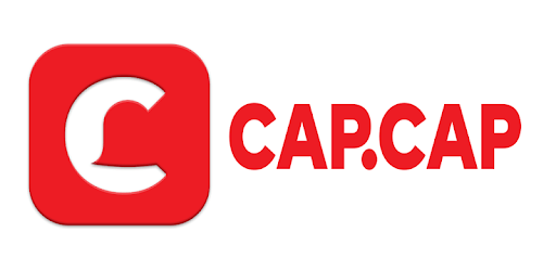 CAP.CAP for PC - How to Install on Windows PC, Mac