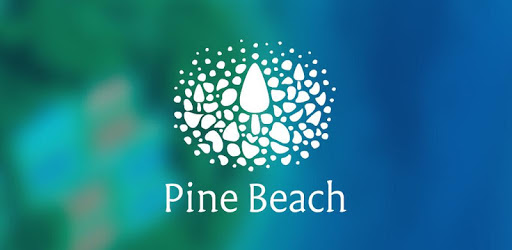 Pine Beach Resort for PC - How to Install on Windows PC, Mac