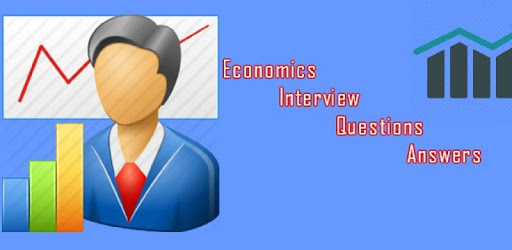 Economics Interview Questions for PC - How to Install on Windows PC, Mac