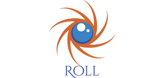 Roll.world for PC - How to Install on Windows PC, Mac