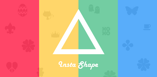 Image Shape Pro for PC - How to Install on Windows PC, Mac