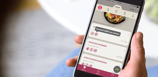 Eurest for PC - How to Install on Windows PC, Mac