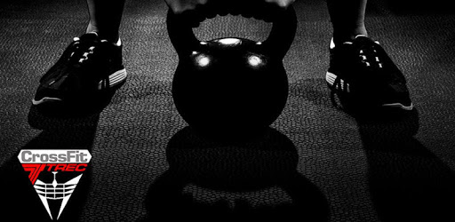 Wod tracker and timer for PC - How to Install on Windows PC, Mac