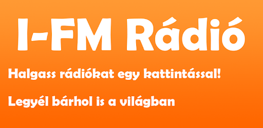I-FM Radio for PC - How to Install on Windows PC, Mac