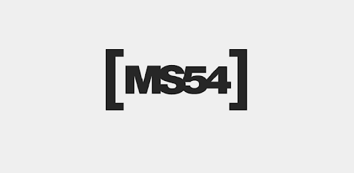 International Departures MS54 for PC - How to Install on Windows PC, Mac