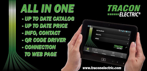 Tracon Electric for PC - How to Install on Windows PC, Mac