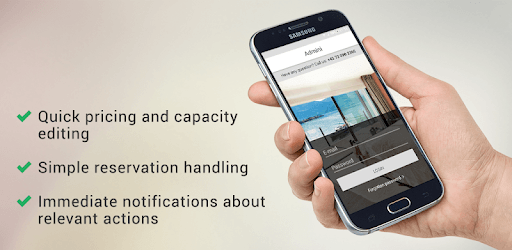Admini for PC - How to Install on Windows PC, Mac