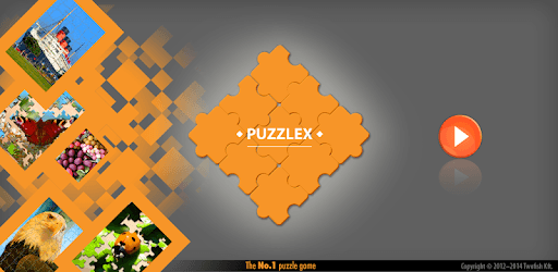 PuzzleX for PC - How to Install on Windows PC, Mac
