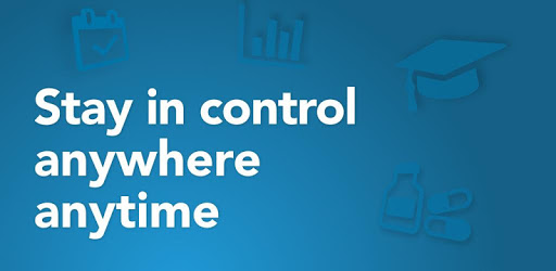 ICLDC for PC - How to Install on Windows PC, Mac