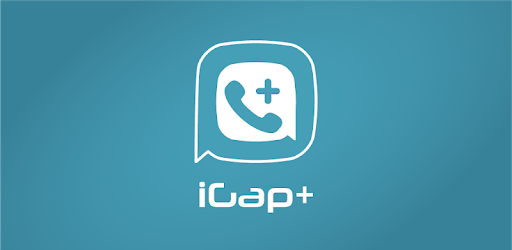 iGap + for PC - How to Install on Windows PC, Mac