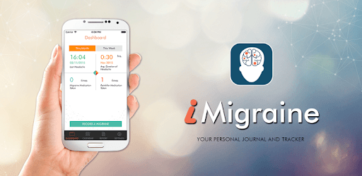 iMigraine for PC - How to Install on Windows PC, Mac
