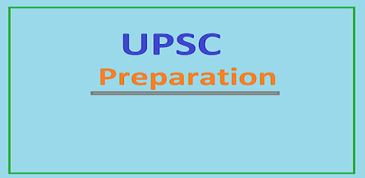 UPSC Civil Services Preparation for Beginners for PC - How to Install ...