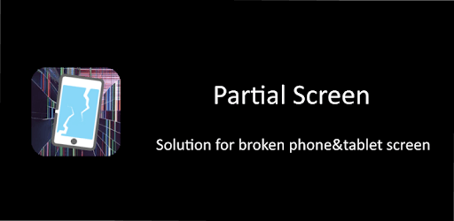 Partial Screen for PC - How to Install on Windows PC, Mac