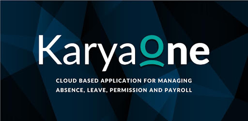KaryaOne - Human Resource Management for PC - How to Install on Windows PC, Mac