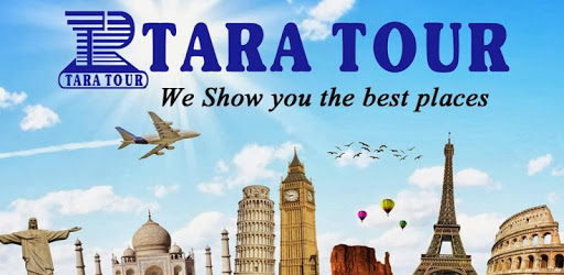 Tara Tour Travel for PC - How to Install on Windows PC, Mac