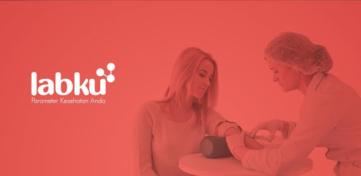 Labku - Laboratory Reservation for PC - How to Install on Windows PC, Mac