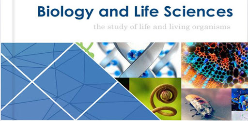Biology and Life Sciences for PC - How to Install on Windows PC, Mac