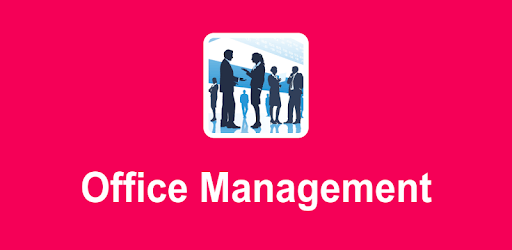 Office Management for PC - How to Install on Windows PC, Mac