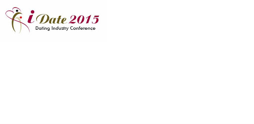 iDate Dating Industry News for PC - How to Install on Windows PC, Mac