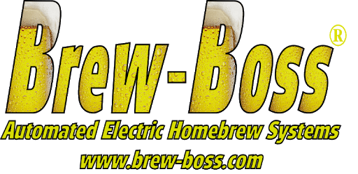 Brew Boss Brew Controller for PC - How to Install on Windows PC, Mac