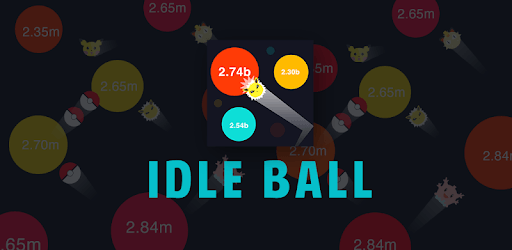 Idle Balls Super Heroes - Anime Characters for PC - How to Install on ...