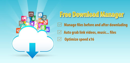 Free Download Manager for PC - How to Install on Windows PC, Mac