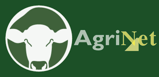 Agrinet HerdApp APK Download For Free