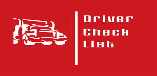Driver Checklist for PC - How to Install on Windows PC, Mac