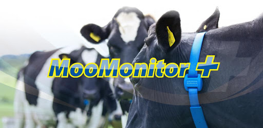 MooMonitor Plus for PC - How to Install on Windows PC, Mac