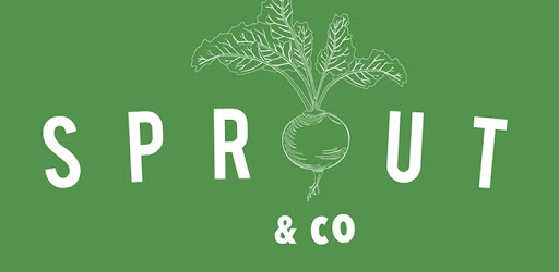 Sprout & Co. Kitchen for PC - How to Install on Windows PC, Mac