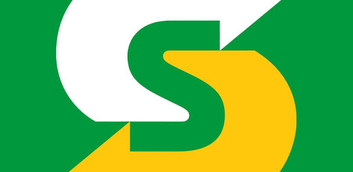 Subway Order Online for PC - How to Install on Windows PC, Mac