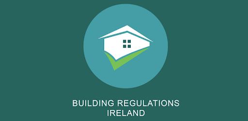 The Building Regulations IE for PC - How to Install on Windows PC, Mac
