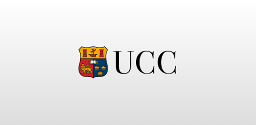 UCC Connect for PC - How to Install on Windows PC, Mac