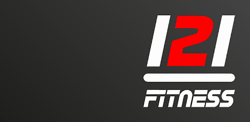 121 Fitness for PC - How to Install on Windows PC, Mac