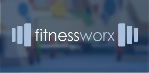 Fitnessworx Gym for PC - How to Install on Windows PC, Mac