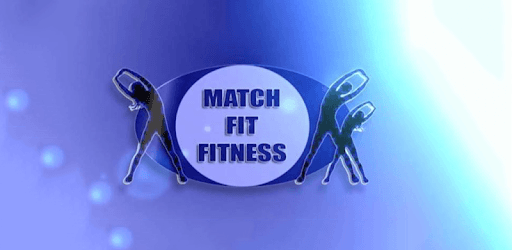 Match Fit Fitness for PC - How to Install on Windows PC, Mac