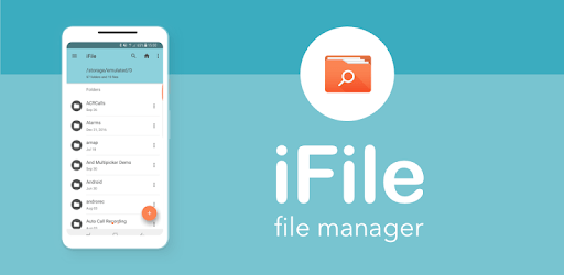 iFile - File Manager for PC - How to Install on Windows PC, Mac