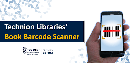 Technion Library Book Scanner for PC - How to Install on Windows PC, Mac