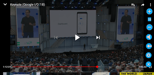 Floating Volume Controller for PC - How to Install on Windows PC, Mac