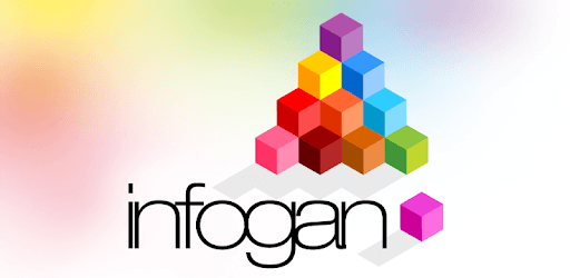 Infogan app for parents for PC - How to Install on Windows PC, Mac