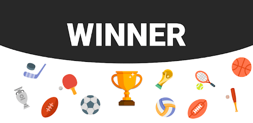 Winner - Tournament Manager, Bracket Maker, FIFA for PC - How to ...