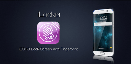 iLocker : lockscreen PHONE X with Notifications for PC - How to Install ...
