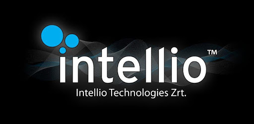 Intellio Mobile Client for PC - How to Install on Windows PC, Mac