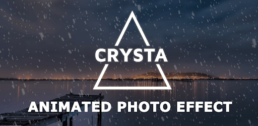 Photo in Motion Effect and Animation Effect for PC - How to Install on ...