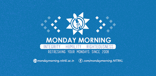 Monday Morning for PC - How to Install on Windows PC, Mac