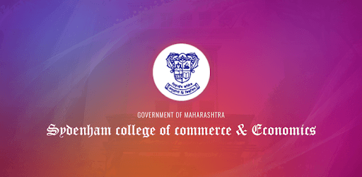 Sydenham College for PC - How to Install on Windows PC, Mac