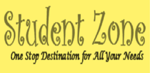 Student Zone for PC - How to Install on Windows PC, Mac