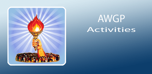 AWGP Activities APK Download For Free
